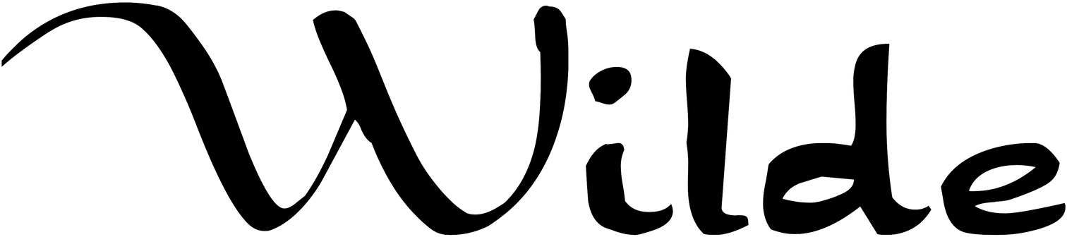 Bill Lawrence Pickups – Bill and Becky Wilde Pickups